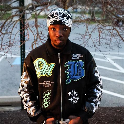 When Did Lil Dreezy Rapper S First Album Release