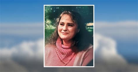 Linda Faye Bain Obituary December 26 2023 Shackelford Funeral Directors