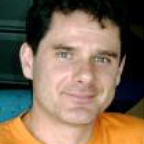 Dipl Ing Mario Nolte Solution Architect Opitz Consulting