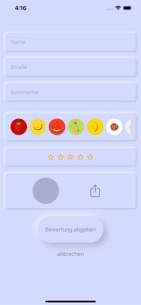 Github Zulfiye43my Github Portfolio