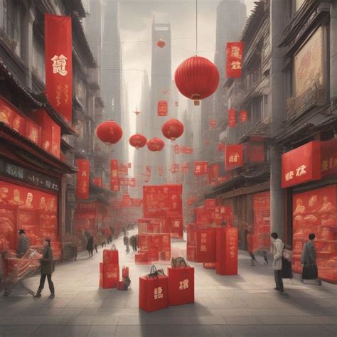 Maximizing Conversion Rates Strategies For Retail Success In The