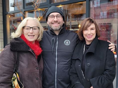 Dr Wilma Slenders Msm Pcc On Linkedin Drwilma Chatgtp