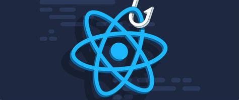 Demystifying React Hooks Usage Examples And Common Mistakes