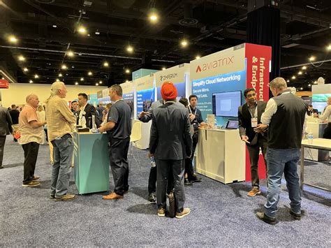 Aviatrix On Linkedin Cloudnetworking Gartnersec Sase Cloudsecurity Zerotrust Cloud…