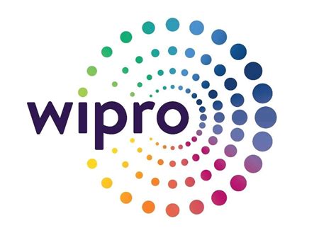 Mayur Lokhande On Linkedin Project Wipro Thankful Wipro Grateful 35 Comments