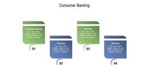 Consumer Banking Ppt Powerpoint Presentation Icon Graphics Template Cpb Pdf