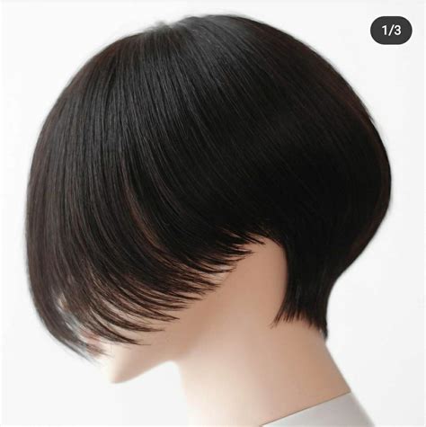 베리숏에 있는 상민 이님의 핀