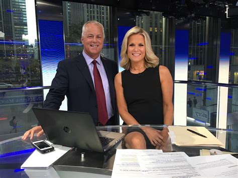 My Thanks To General Anthony Tata A Warrior And Surferand Like Me Obsessed With Sharktivity