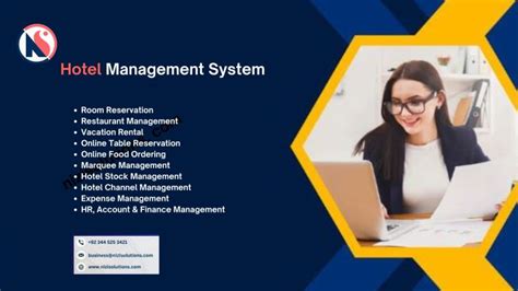 Ayat Ullah Khan Posted On Linkedin