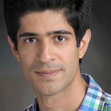 Pouya Bastani Simon Fraser University Burnaby School Of Computing Science Research Profile