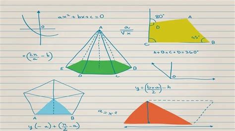 Class Th Maths NCERT Solutions REMEDIAL CLASSES