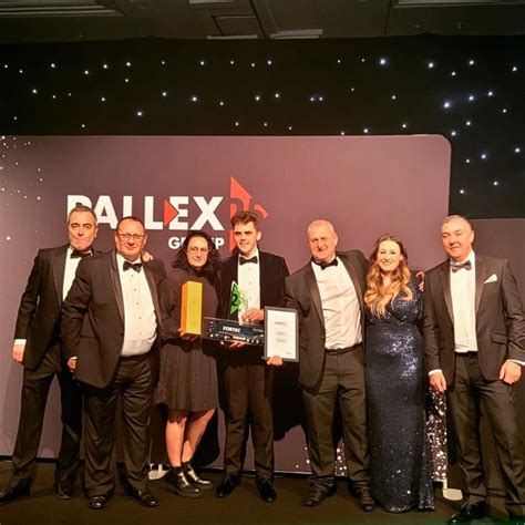 Craig Moss On Linkedin An Inspiration To All Budding Entrepreneurs Incredible Achievement When