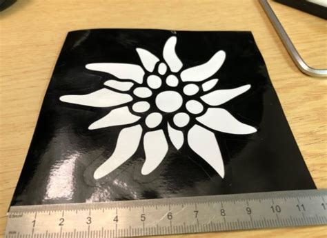 Optimized Vinyl Cutting G Code Tool Path With Dxf2gcode Mcu On Eclipse