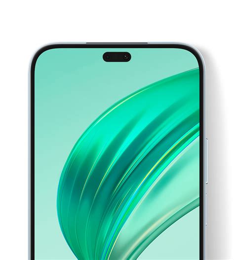 Honor X B Risk Free Dimming Mp Camera Honor My