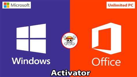 Windows And Office Activator Script 30 Download 2025