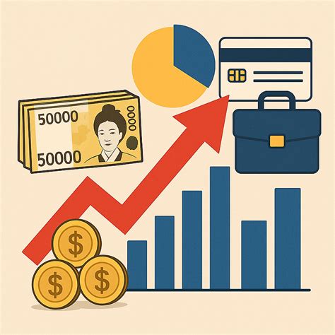 7월 6일 주요 경제·증시 뉴스 한눈에 보기