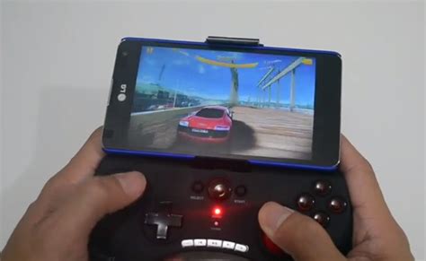 Best Android Games To Play With Ipega Gamepad Controller
