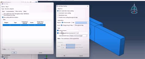 Shear Failure Simulation In Abaqus Full Pin Analysis Guide