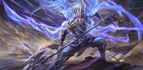 63a402f2bdf5c 5743×2826 花瓣网