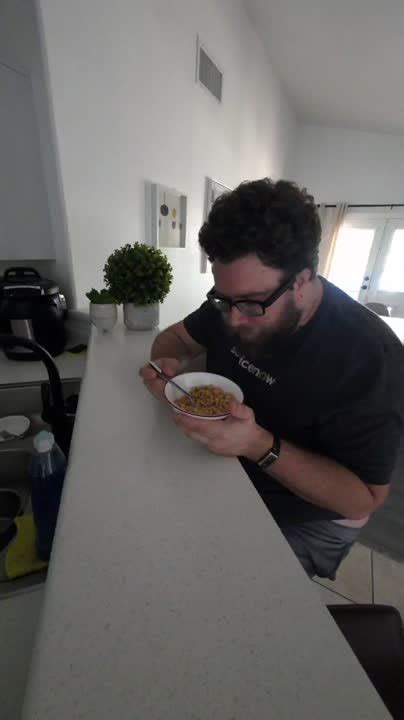 Mark Scott On Linkedin Servicenow Servicenowdeveloper