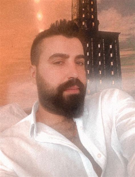 Lİman Restaurant Batumi Iakob Gogebashvili Street Opiniones Del