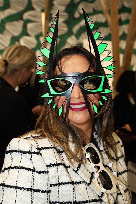 Mido Confirms Its Global Reach Abdo