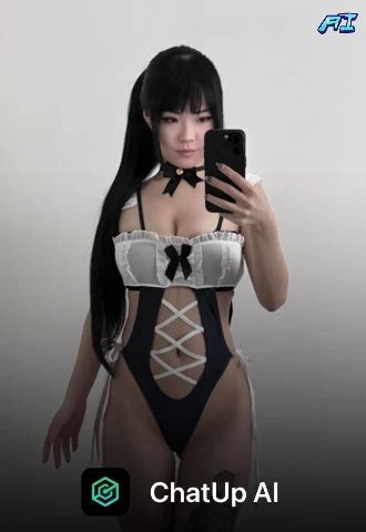 About CreatePorn 20 Unique AI Porn Image Generators