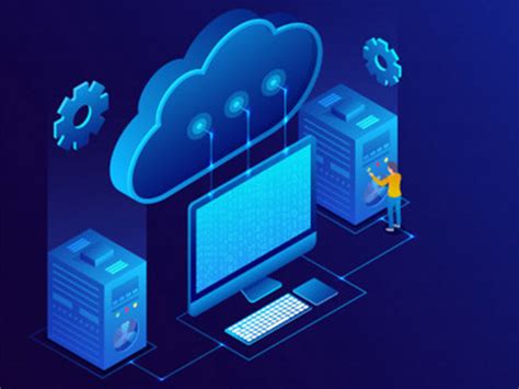 Importing Pst Files Into Microsoft 365