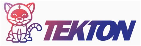 github oktaysavdi devops