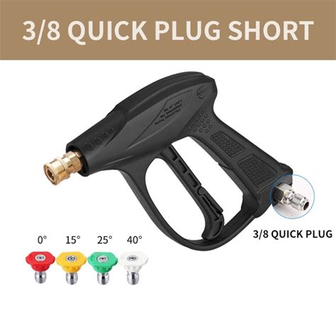 Yi Fun Car Wash 2 Store