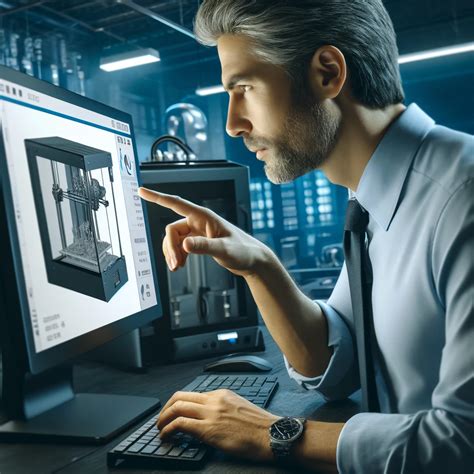 How To Optimize Your Stl Files For Better Print Quality I Love 3d