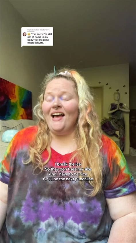 Maddie Smiths Mental Health