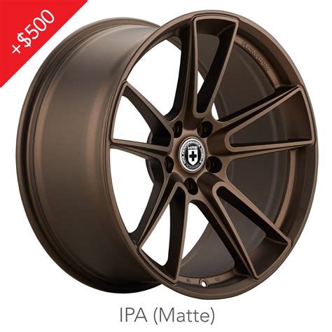 Hre Ff04 Flow Form Wheels For Chevy In 20 Inch Liquid Metal