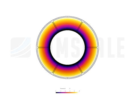 Otterson On Simscale Simscale Page 1