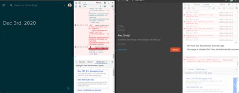 don t create git empty commit · issue 773 · logseq logseq · github