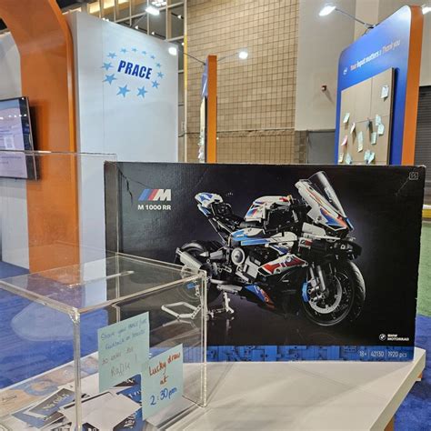 Prace Partnership For Advanced Computing In Europe On Linkedin Hpc