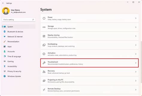 How To Fix Output Audio Problems On Windows 11 Windows Central