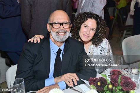 Paul Elam Photos And Premium High Res Pictures Getty Images