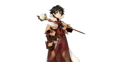 Best Builds For Archers And Mages In Ragnarok Origin Roo Bluestacks