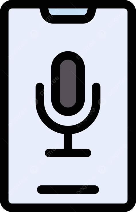Voice Speech Vector Sound Vector Speech Vector Sound Png And Vector