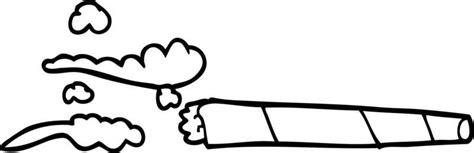 Lit Joint Vector Art Icons And Graphics For Free Download