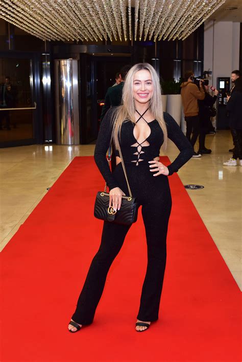 Dominika Mirgov M Dny Tip Ena Pravda