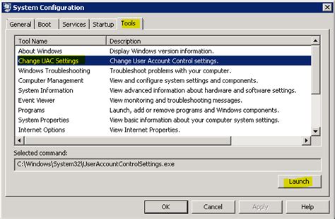 Sql Windows Authentication Cant Login To Ssms Locally Virtualization