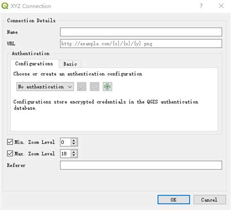 add xyz tiles layer tms esri community