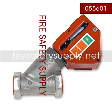 All Products Ansul Ansul R102 Piranha Restaurant Fire Suppression
