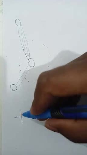 Section D 19 Explain The Following Examples Of Refraction In Daily Life