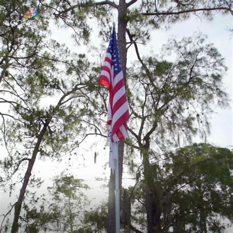 Comcast On Linkedin Grant Holloway Operation Old Glory Sm 1x1