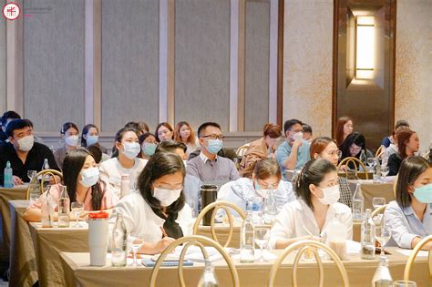 โครงการประชุมวิชาการ 30 ปี คณะกายภาพบำบัด มศว “growing Together To Promote Well Being” Swu