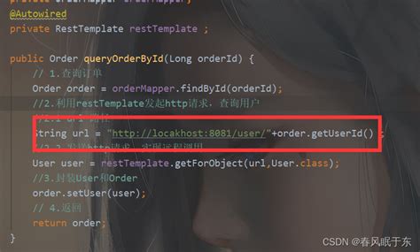 Rvice For Servlet Dispatcherservlet In Context With Path