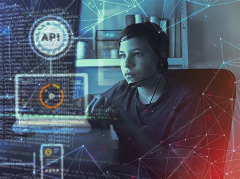 How React Native Bridges The IOS Android Development Gap
